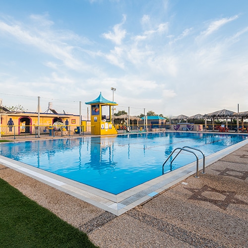 מחפשים חופשה בים המלח? שאלות ותשובות על הנופש המושלם בים המלח